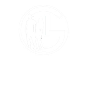 Good Life Foundation – Philanthropic Youth Foundation
