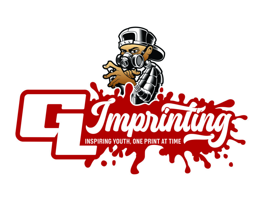 Good Ventures – Good Life Foundation