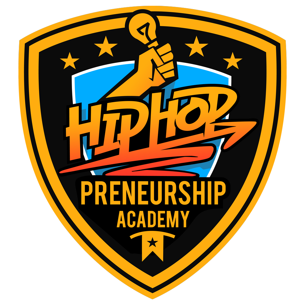 HipHop-preneurship Academy – Good Life Foundation