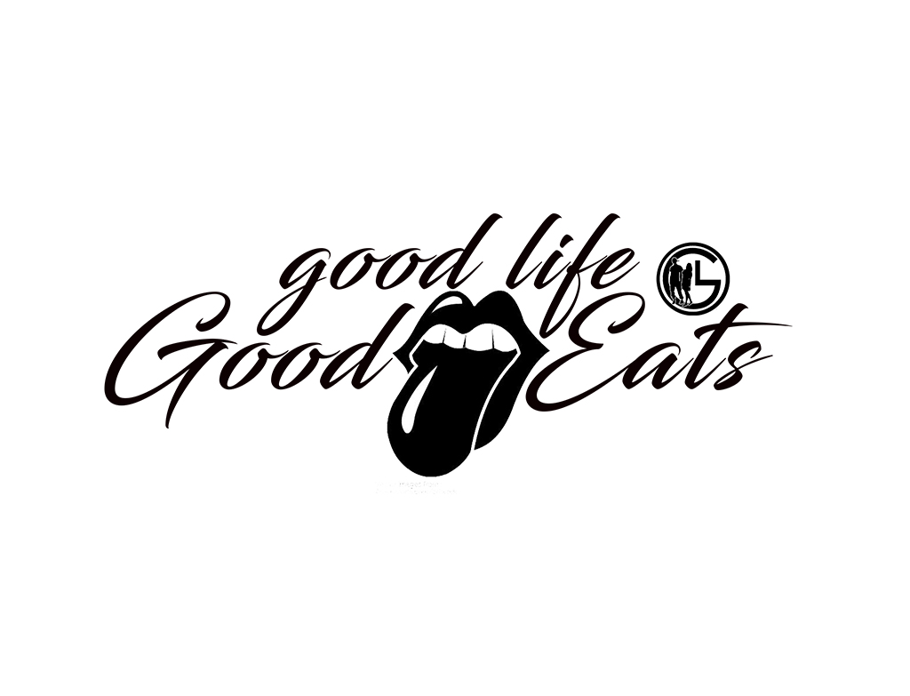 Good Ventures – Good Life Foundation